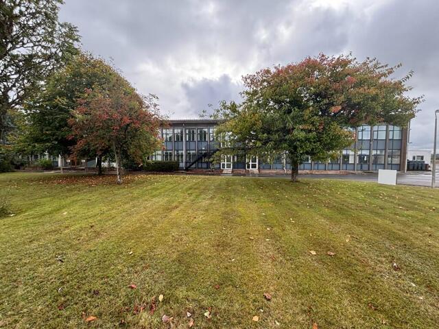 Office Somerset Somerset 100917838