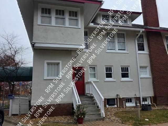 Office Space Available in Avon Prairie House