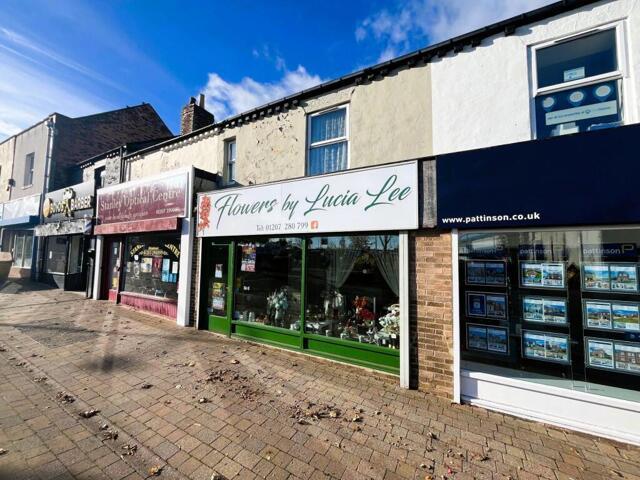 Office Stanley Derbyshire 103486208