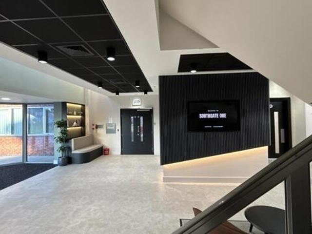 Office Stockport Cheshire 99879939