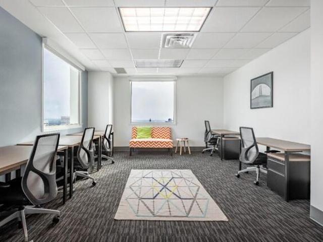 Office Stockport Greater Manchester 100776803