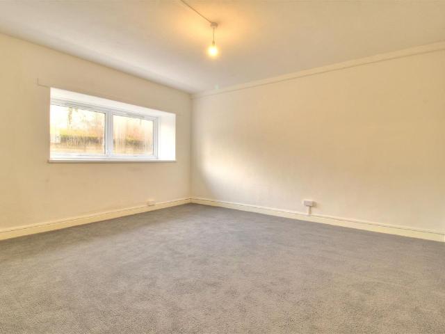 Office Street, Porth CF39, 1 bed flat to rent, £650 pcm | PrimeLocation