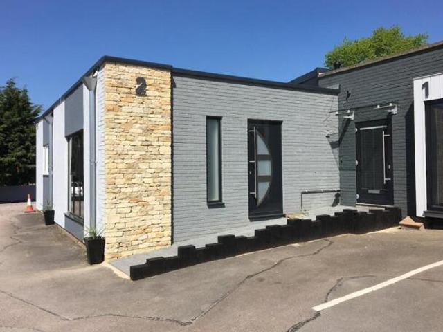 Office Stroud Gloucestershire 103486101