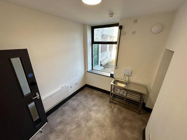 Office Sunderland Tyne Y Wear 100724632