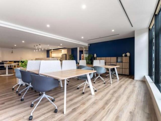 Office Sunderland Tyne Y Wear 100769571