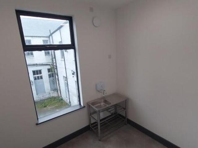 Office Sunderland Tyne Y Wear LS101243096