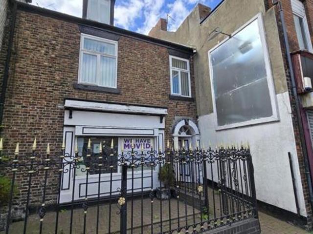 Office Sunderland Sunderland 99277790