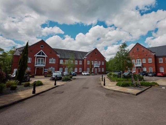 Office Surrey Great London 100867497
