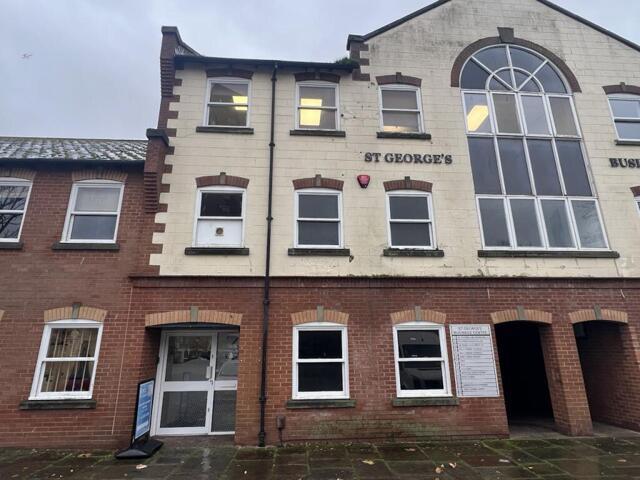 Office Portsmouth Portsmouth 101168472