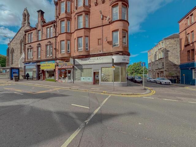 Office Paisley Renfrewshire 99768917