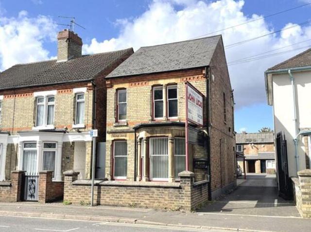 Office Peterborough Cambridgeshire 103485916