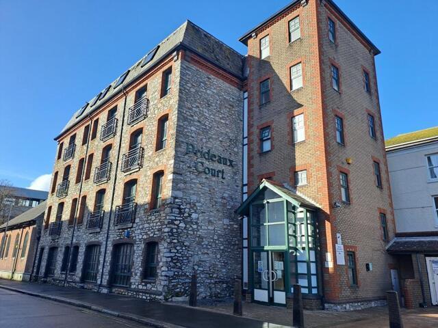 Office Plymouth Devon LS100632102