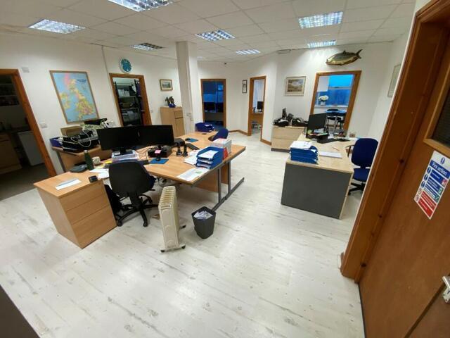 Office Plymouth Devon LS101599364
