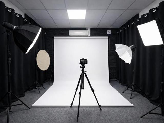 Office Plymouth Devon LS101601147