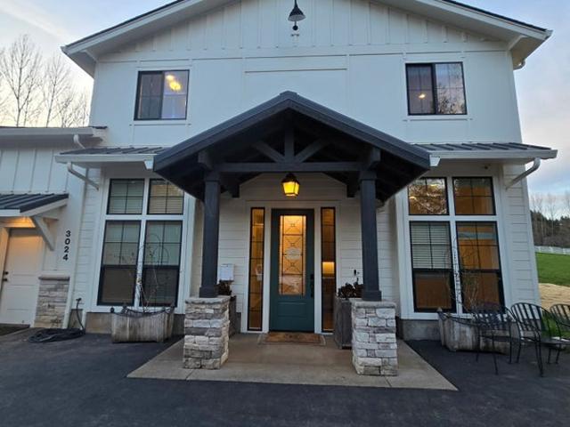 Office Rooms for Rent in West Salem | $mo