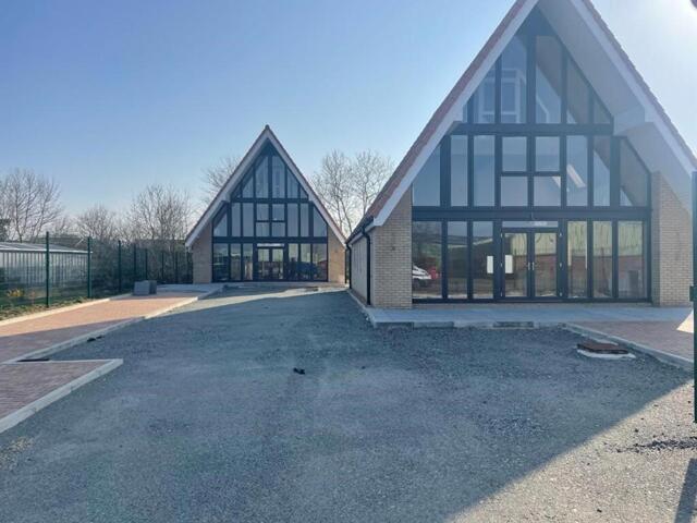 Office Reydon Suffolk 103485972