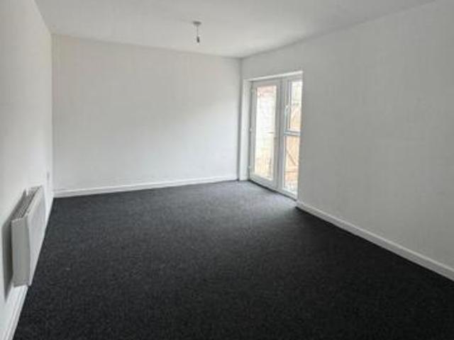 Office Redcar North Yorkshire LS101983581