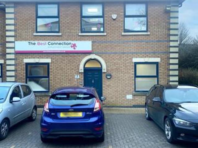 Office Rugby Warwickshire 103486148