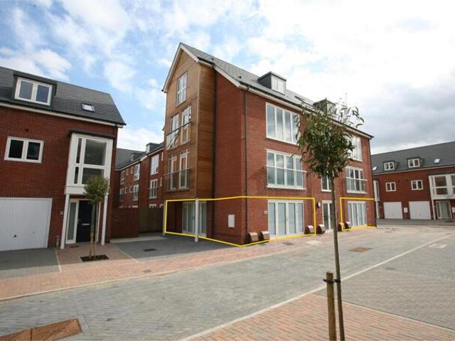 Office Woodbridge Suffolk 103485891