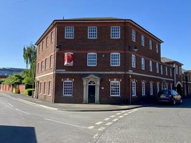 Office Worcester Worcestershire 103485941