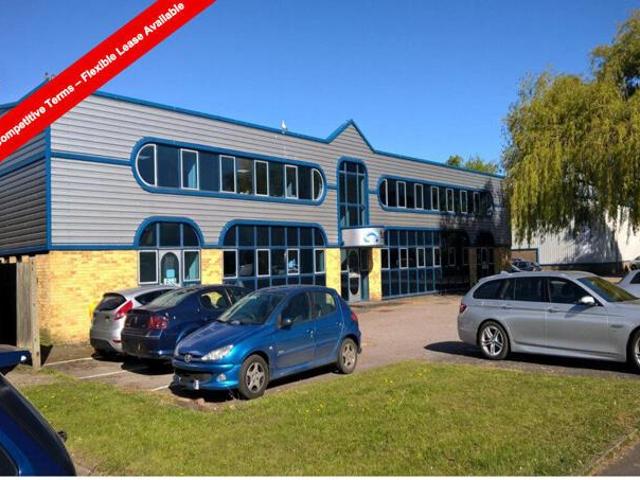 Office Worthing West Sussex 99581725