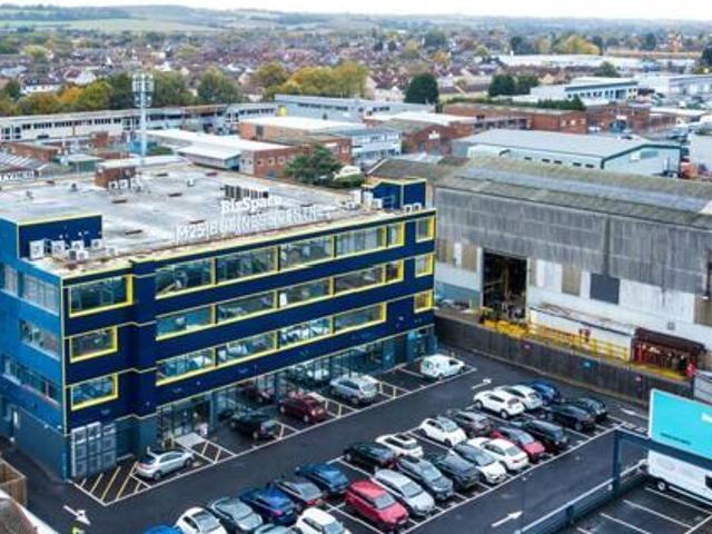 Office Waltham Abbey Essex 99246727