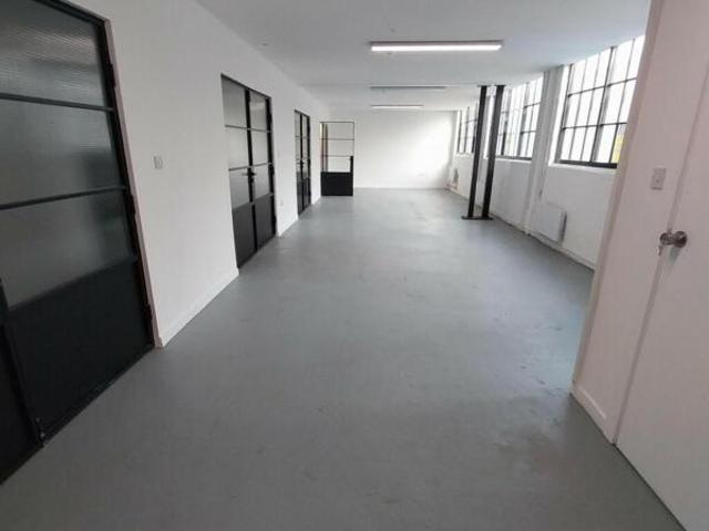 Office Wembley Great London LS100910269