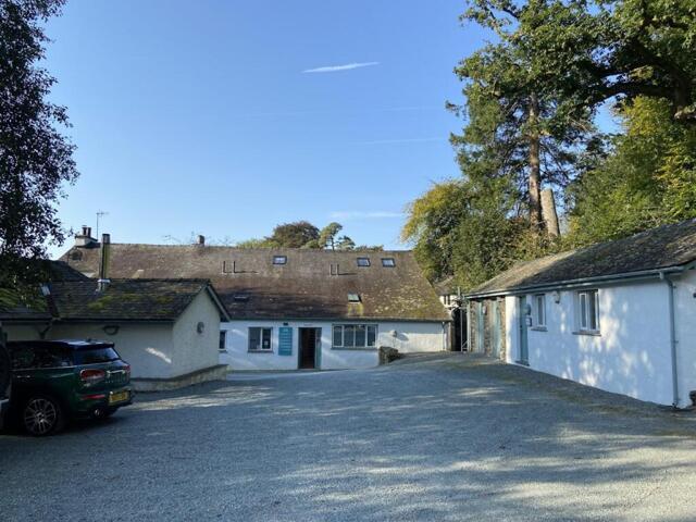 Office Windermere Cumbria 103485459