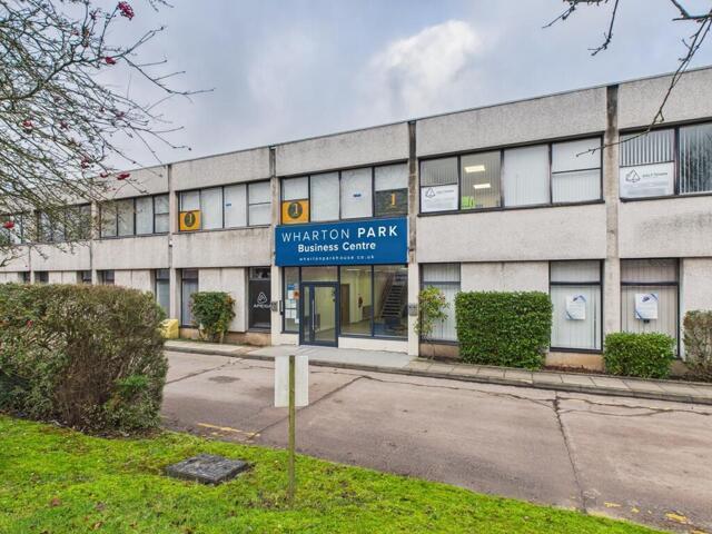 Office Winsford Cheshire 103485931