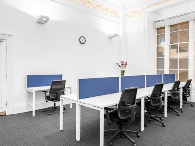 Office Wye Kent 96654016