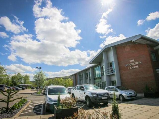 Office Wye Kent 99233285