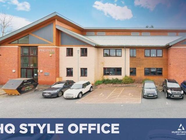 Office Wye Shropshire 103485864