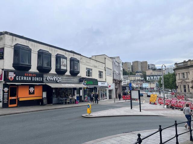 Office Torquay Devon 103485449