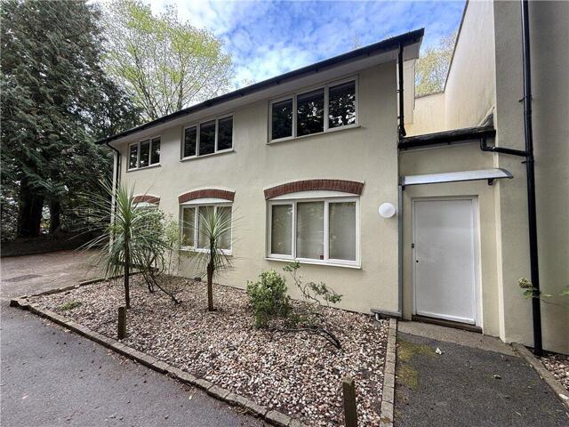 Office Tadworth Surrey 100422035