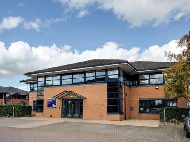 Office Tewkesbury Gloucestershire LS99827113