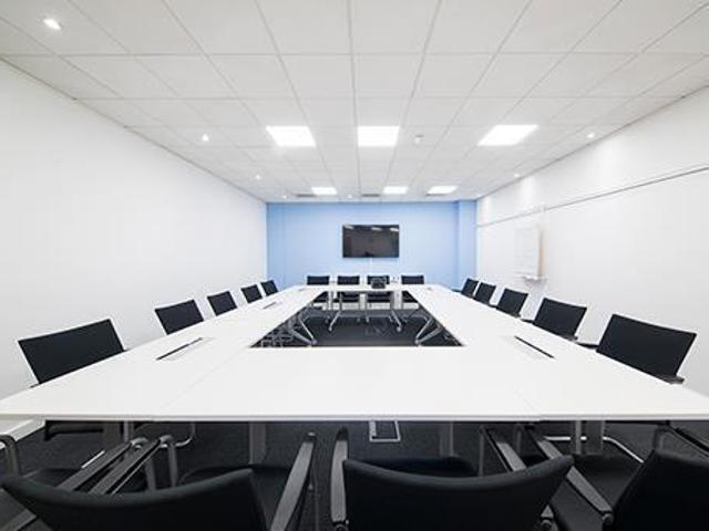 Office Thurrockc Great London 100899375