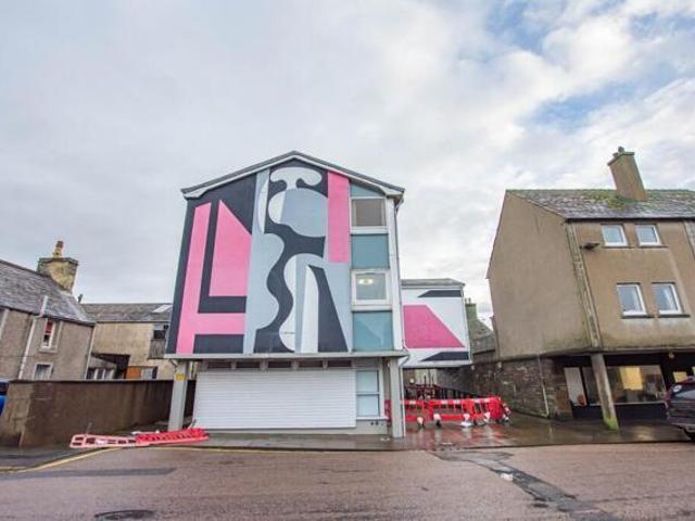 Office Thurso Thurso 99840205