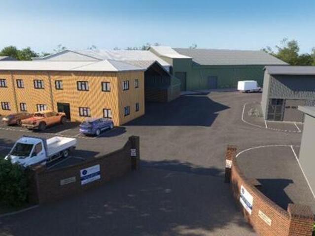 Office,the Incuhive Space, Serviced Office To