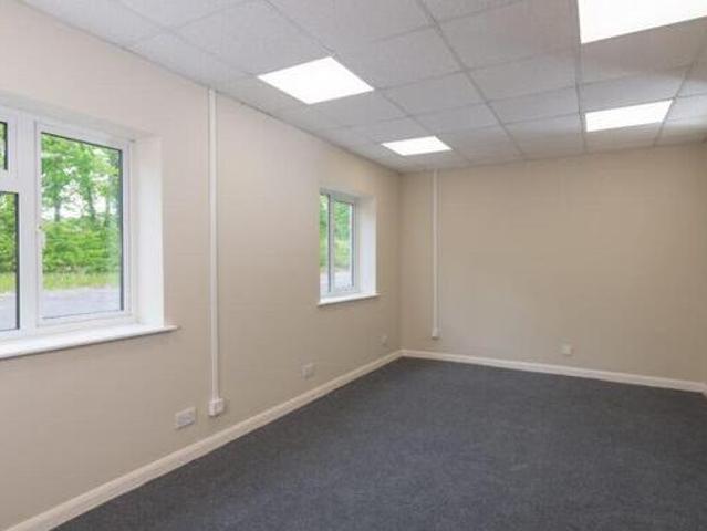 Office,the Incuhive Space, Serviced Office To