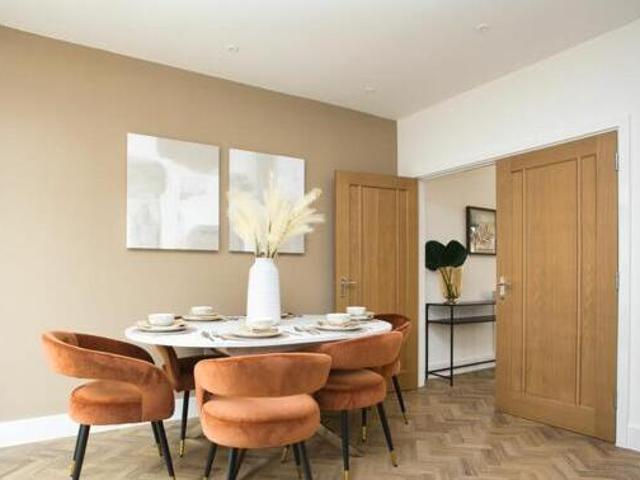 Officers View, Dover, 3 Bedroom Semi detached