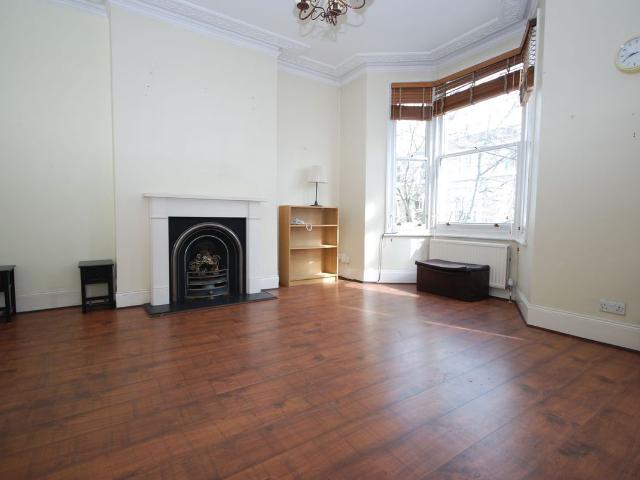 Offley Road, London SW9, 2 bed detached house to rent, £2,500 pcm | PrimeLocation