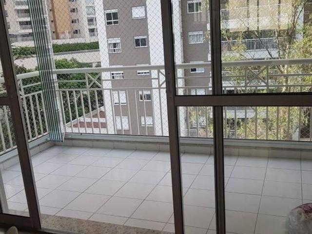 OFICINA JARDIM SUL, LINDO, NOVO, AMPLA VARANDA GOURMET CHURRAS, CONDO CLUBE!