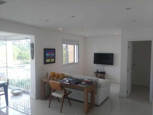 Oficina Jardim Sul Lindo, sala ampla, varanda gourmet, muito lazer!