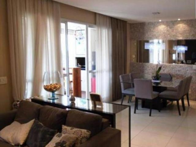 Oficina Jardim Sul Lindo, varanda gourmet, moderno, suíte, c/ lazer