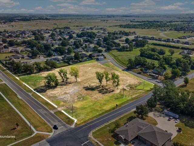 Ok 123, Bartlesville, OK 74006