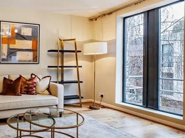 Oka, 155 167 Fulham Road, London, SW7 3NL, United Kingdom | 2 bed apartment for rent #135674034 | Rentberry