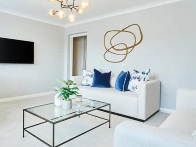 Oka, 155 167 Fulham Road, London, SW7 3NL, United Kingdom | 2 bed apartment for rent #139542894 | Rentberry