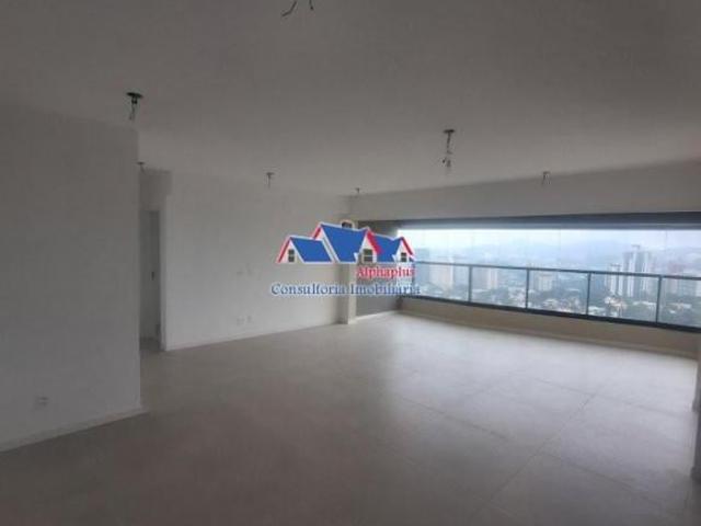 Oka Mamoré Alphaville 119 m2, 2 suítes, 2 vagas,andar alto