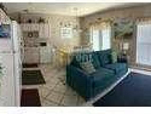 Okaloosa Island 1 bedroom 1 bathroom condo
