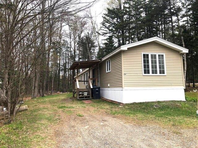 Okane Ave, Bethlehem, Property For Sale